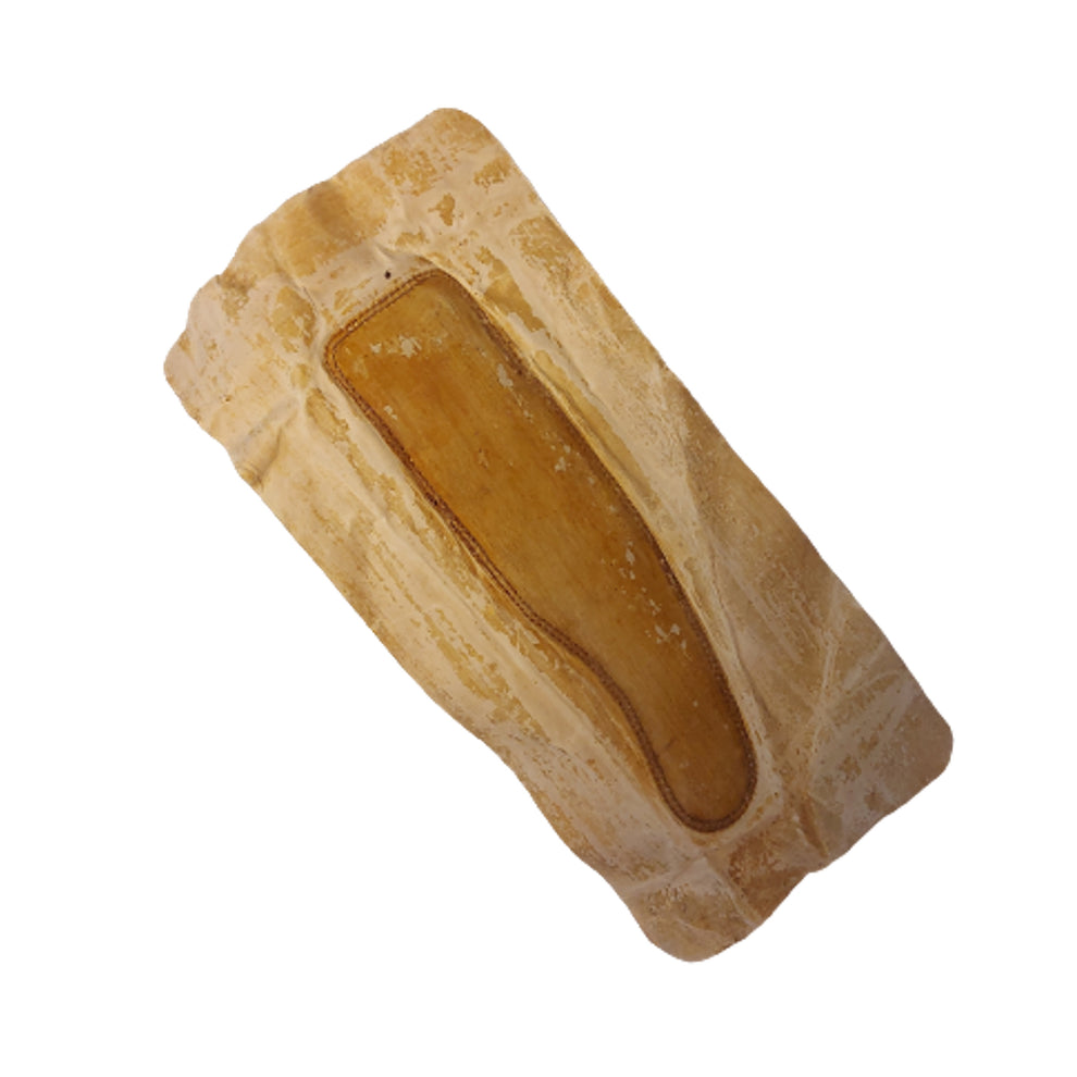 WW2 RAF / RCAF Air Force Survival Raft Knife In Scabbard – Canadian ...