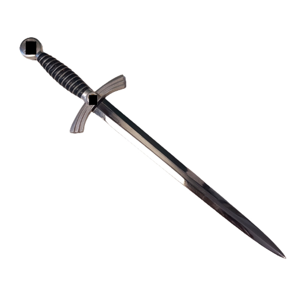 WW2 German Luftwaffe First Pattern Dagger SMF Solingen – Canadian ...