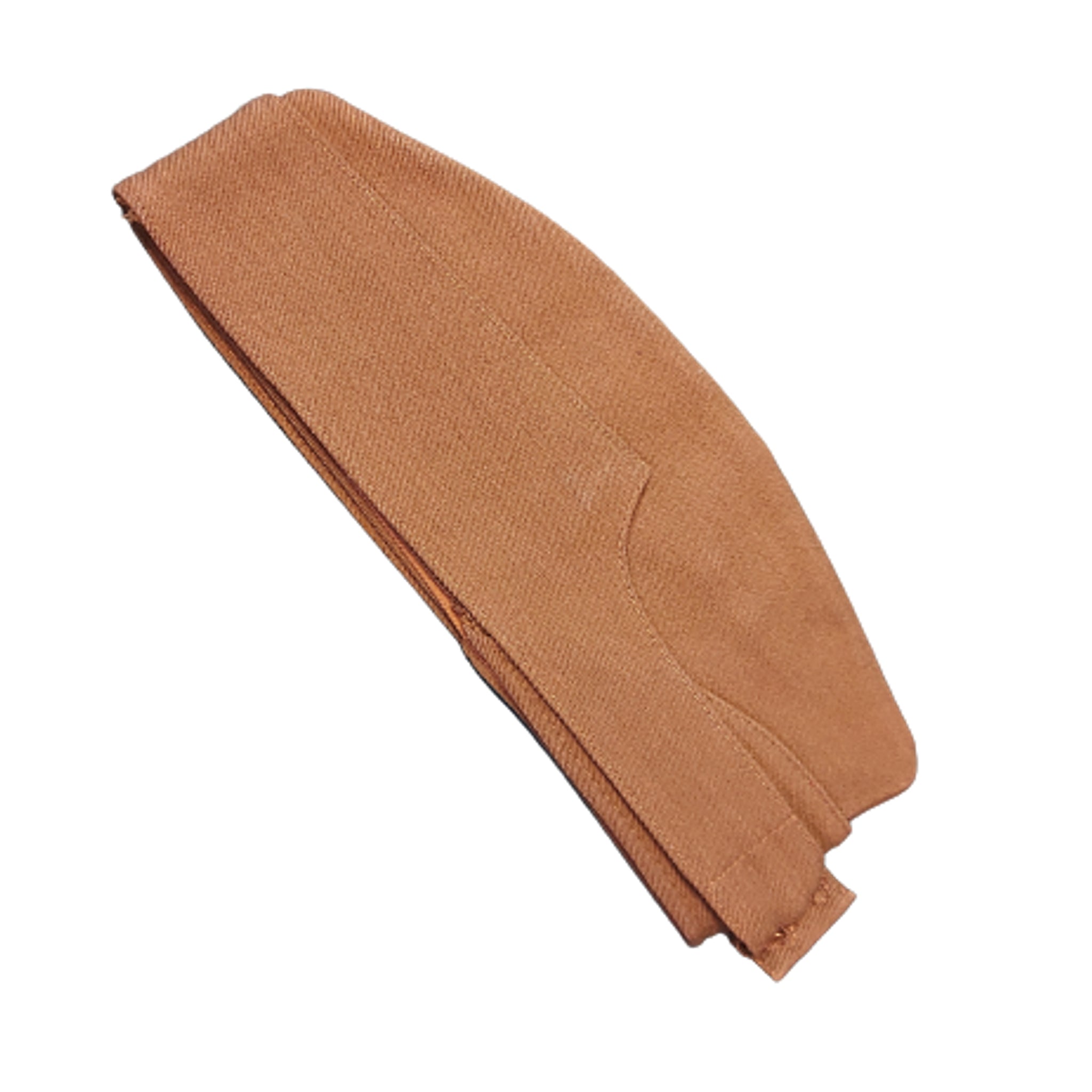 WW2 RCEME Royal Canadian Electrical Mechanical Engineers Wedge Cap Wit ...