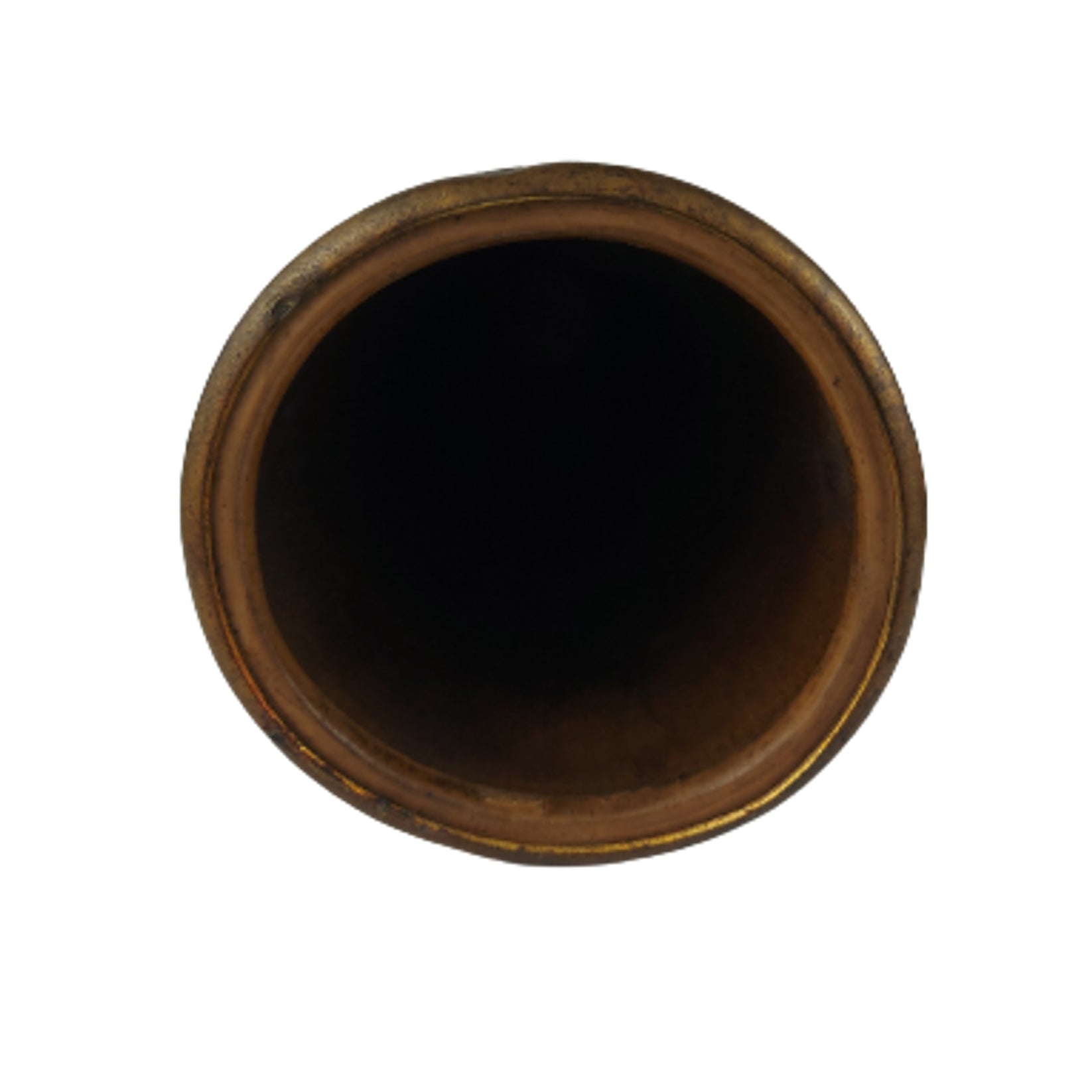 WW2 British Canadian Howitzer Shell Fuse Cap 1944 – Canadian Soldier ...