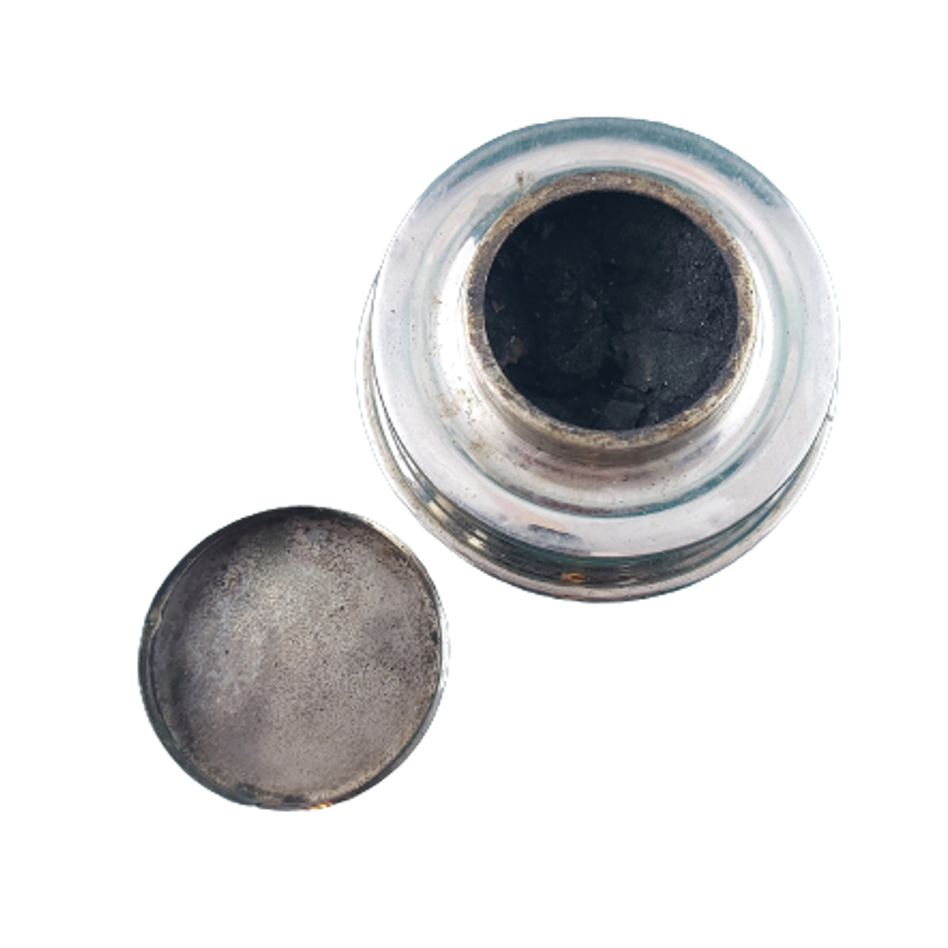 WW1 Canadian British Officer's Portable Cook Set In Carrier – Canadian ...