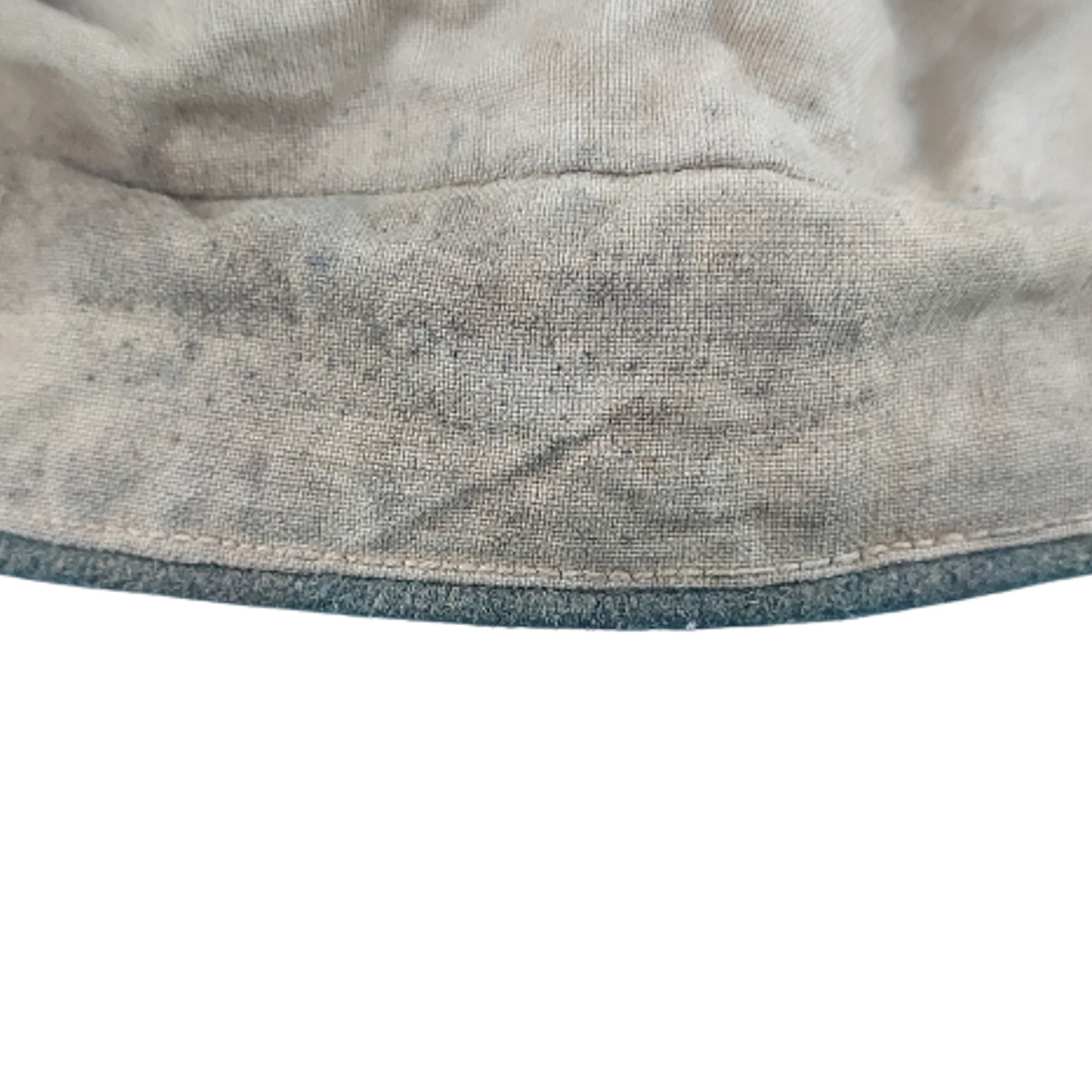 WW1 Imperial German Train Guard Battalion Feldmutze Feldgrau – Canadian ...