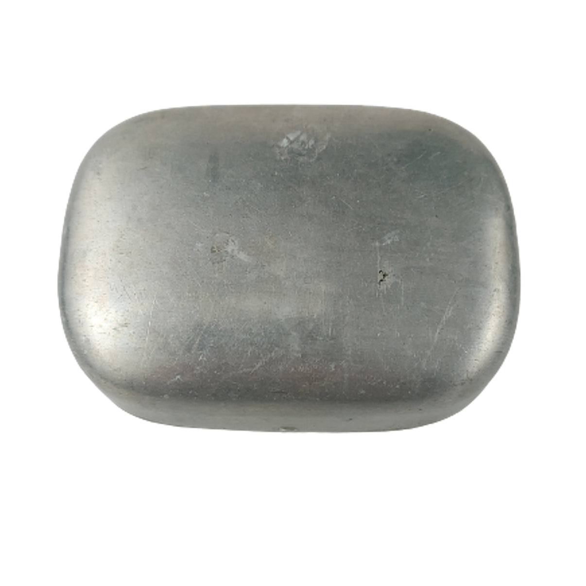 WW2 Canadian British Soap Container – Canadian Soldier Militaria
