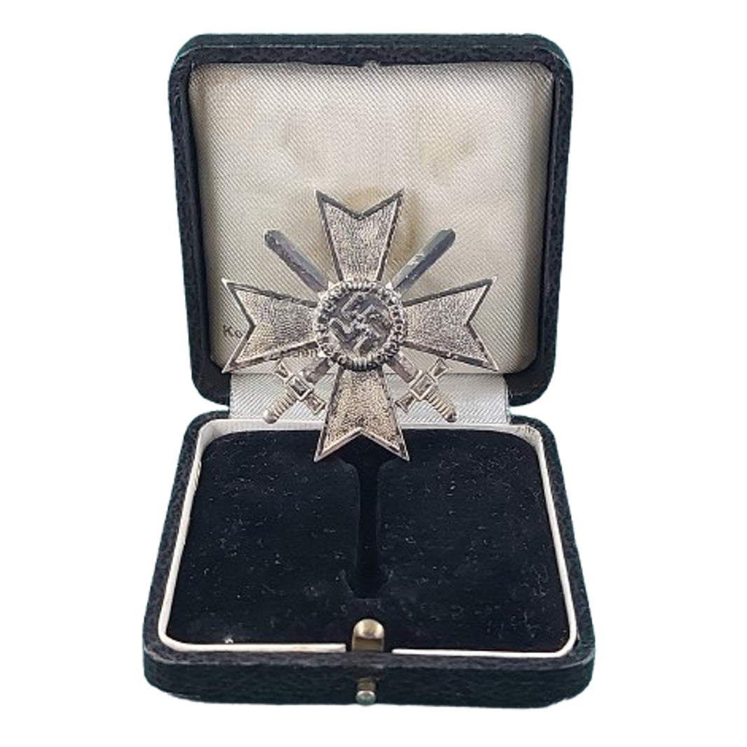 WW2 Medals – Page 6 – Canadian Soldier Militaria