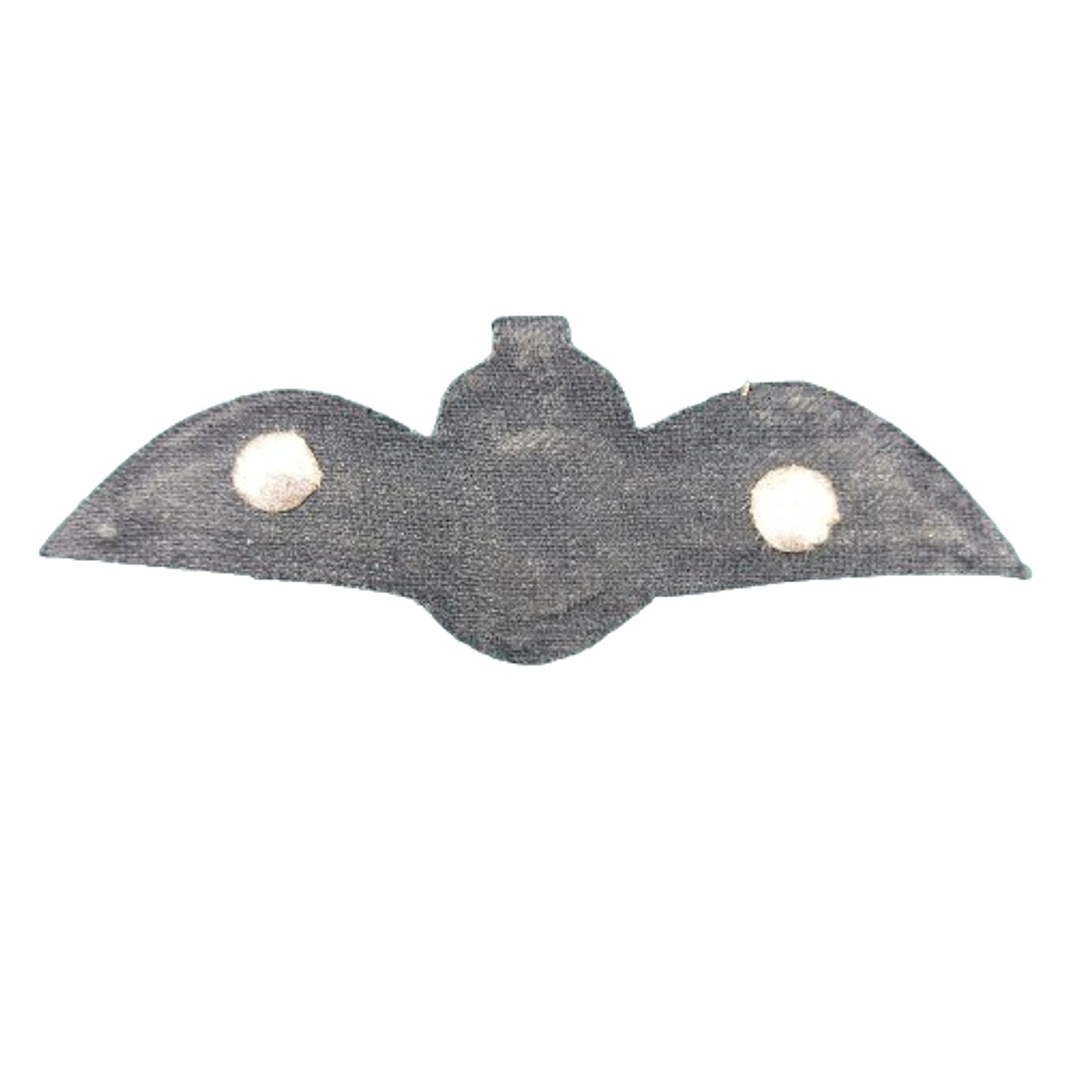 WW2 RCAF Royal Canadian Air Force Officer's Mess Dress Pilots Wing ...