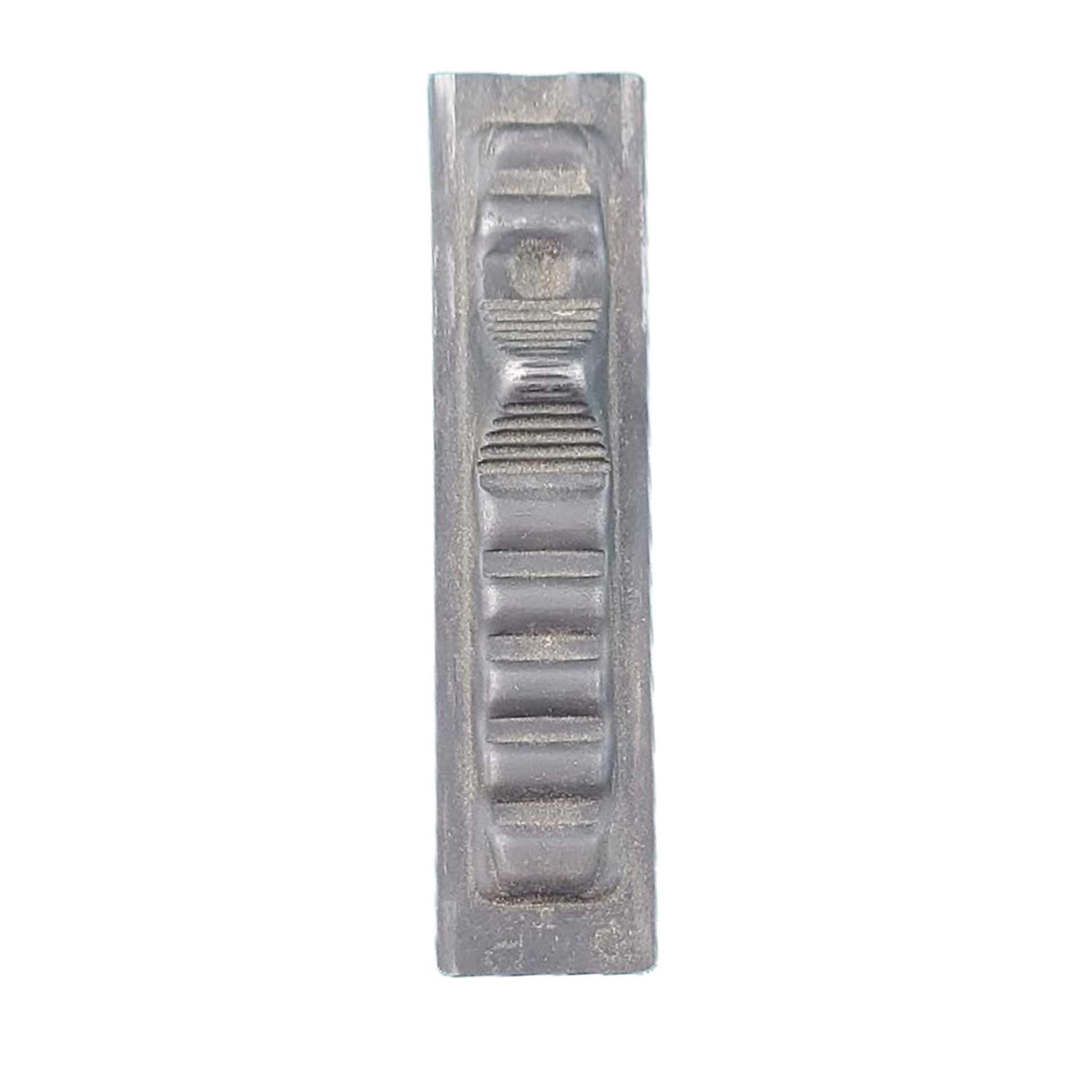 WW2 Canadian British Bren Gun Action Cover Slide – Canadian Soldier ...