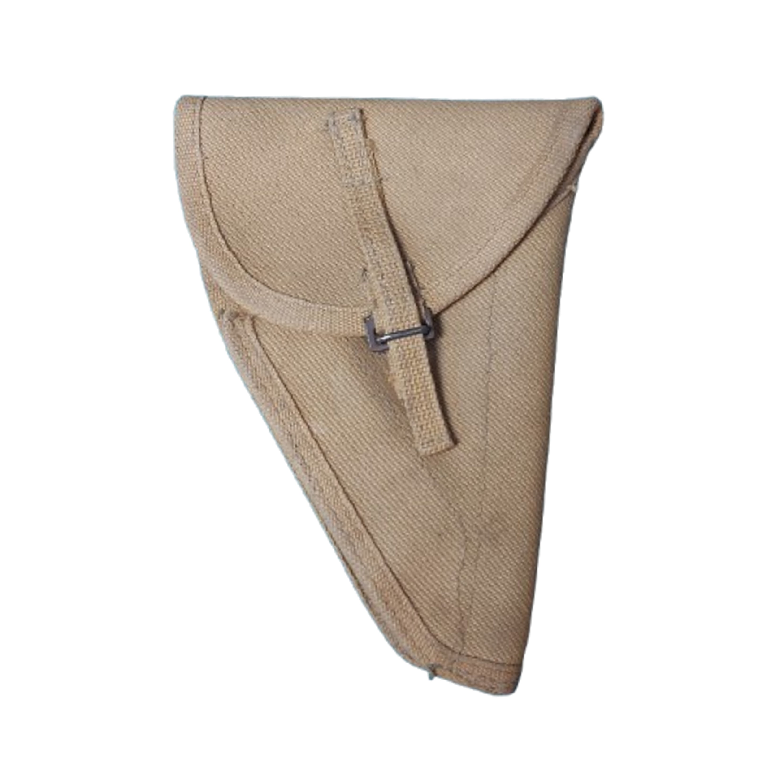 WW2 Canadian Browning Inglis 1st Pattern Holster 1944 – Canadian ...