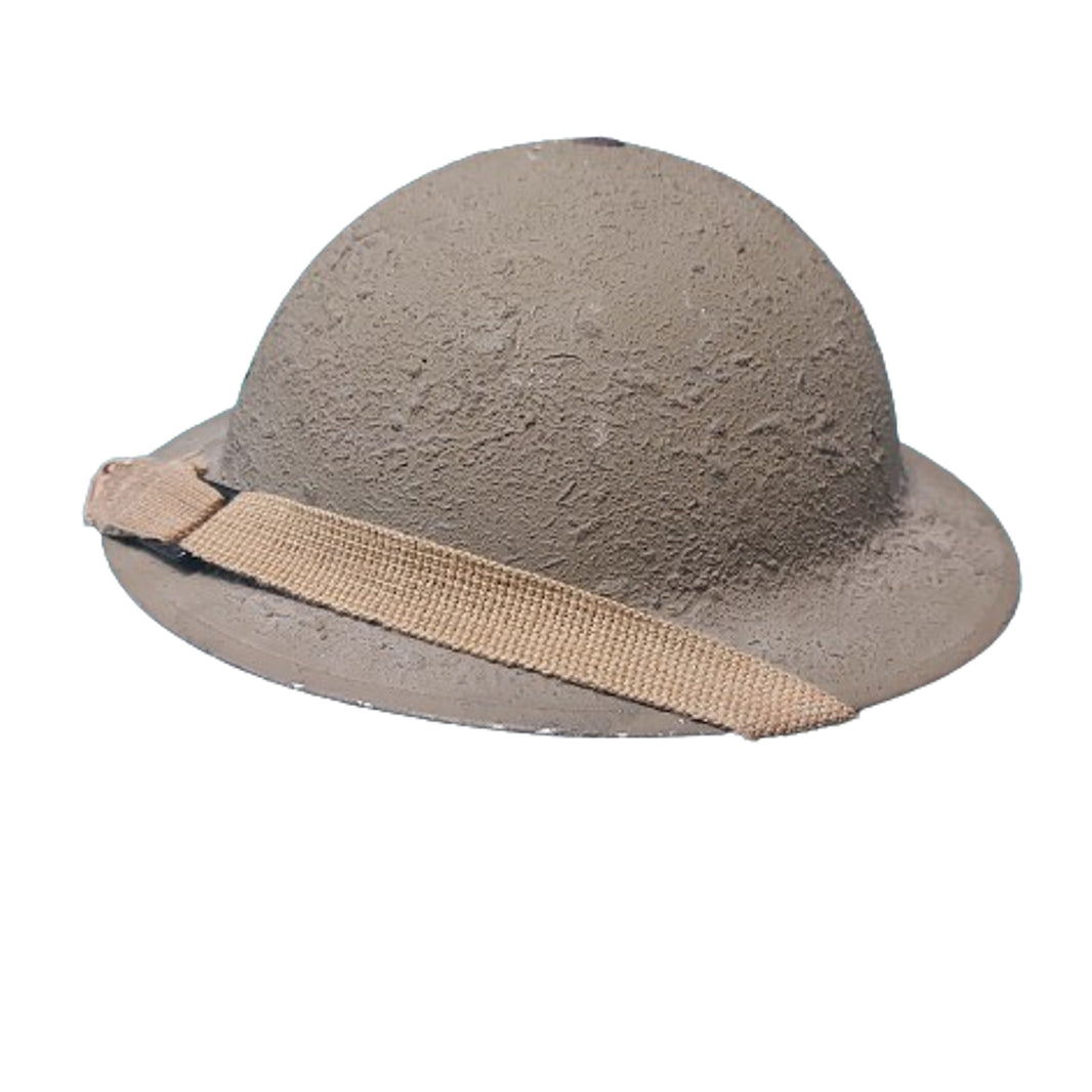 WW2 Headgear – Page 3 – Canadian Soldier Militaria