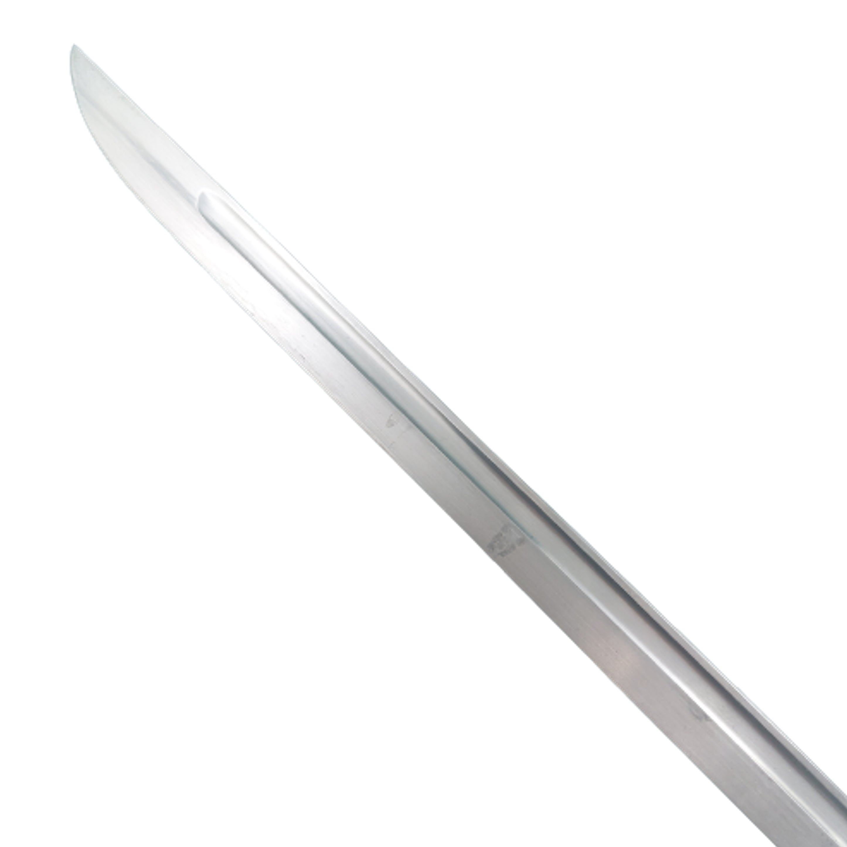 WW2 Japanese Arisaka Hook Quillon Type 30 Bayonet With Scabbard And Fr ...