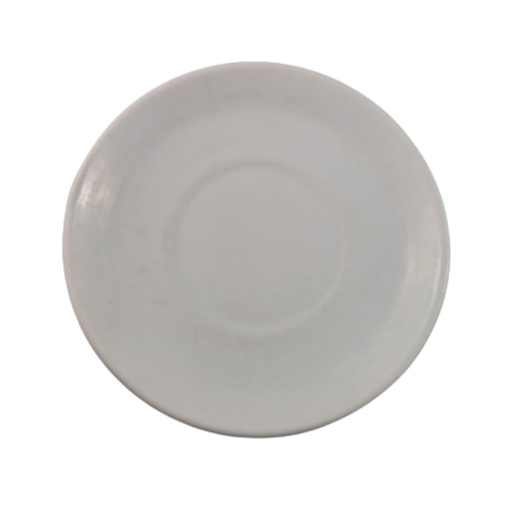 WW2 German Luftwaffe Mess Hall Coffee Cup Saucer – Canadian Soldier ...