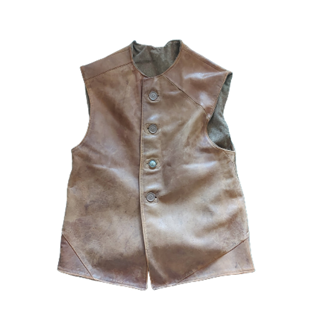 WW2 Uniforms – Page 2 – Canadian Soldier Militaria