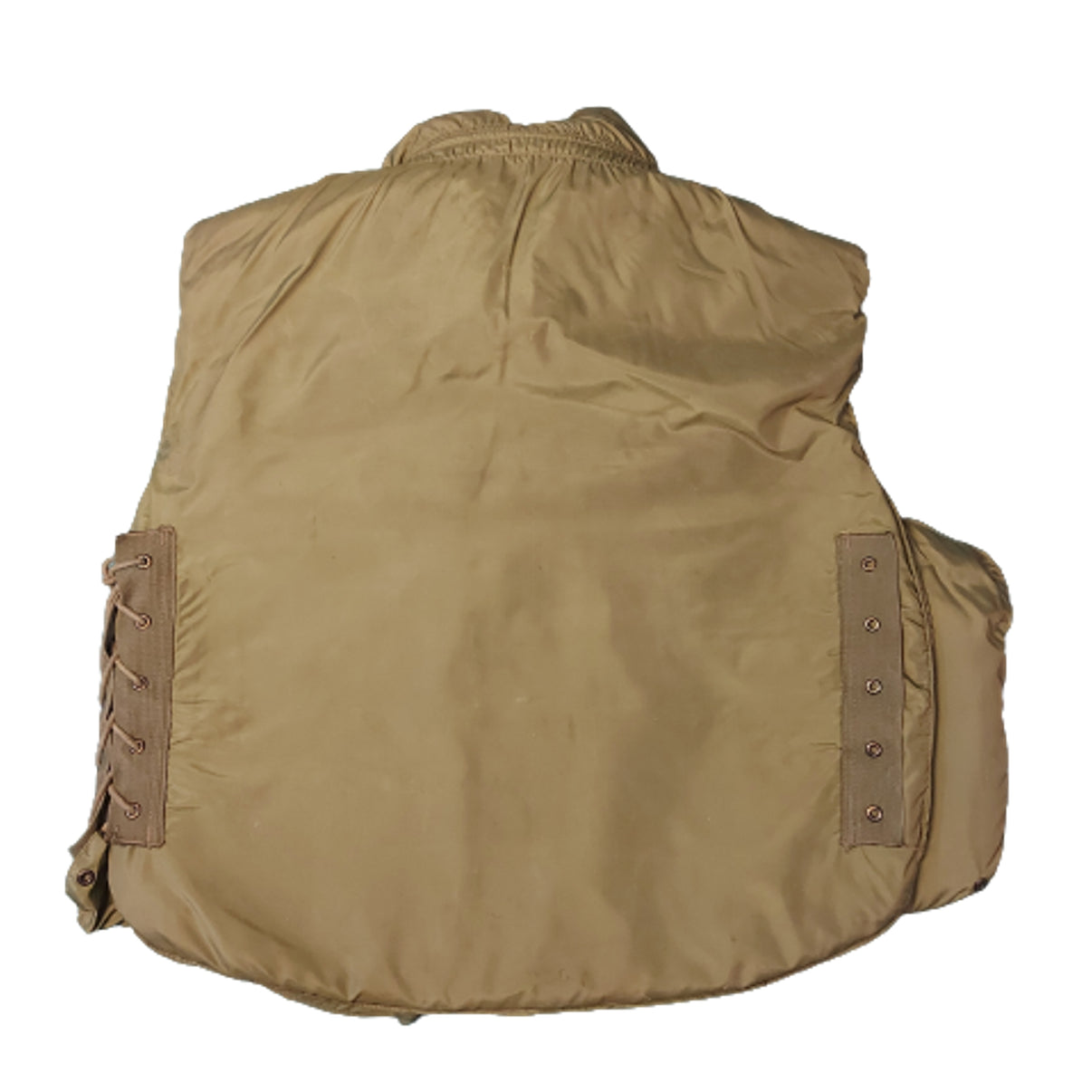 U.S. United States Vietnam War M1969 Fragmentation Vest – Canadian ...