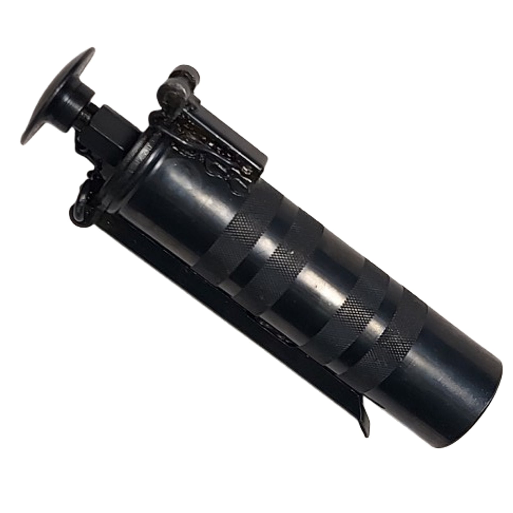 WW2 U.S. United States M9 Hand Pyrotechnic Signal Flare Projector ...
