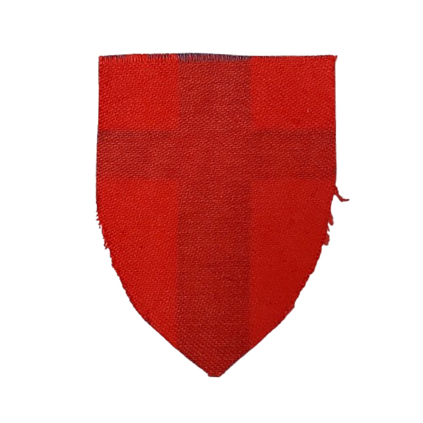 WW2 British 21st Army Group Uniform Insignia – Canadian Soldier Militaria