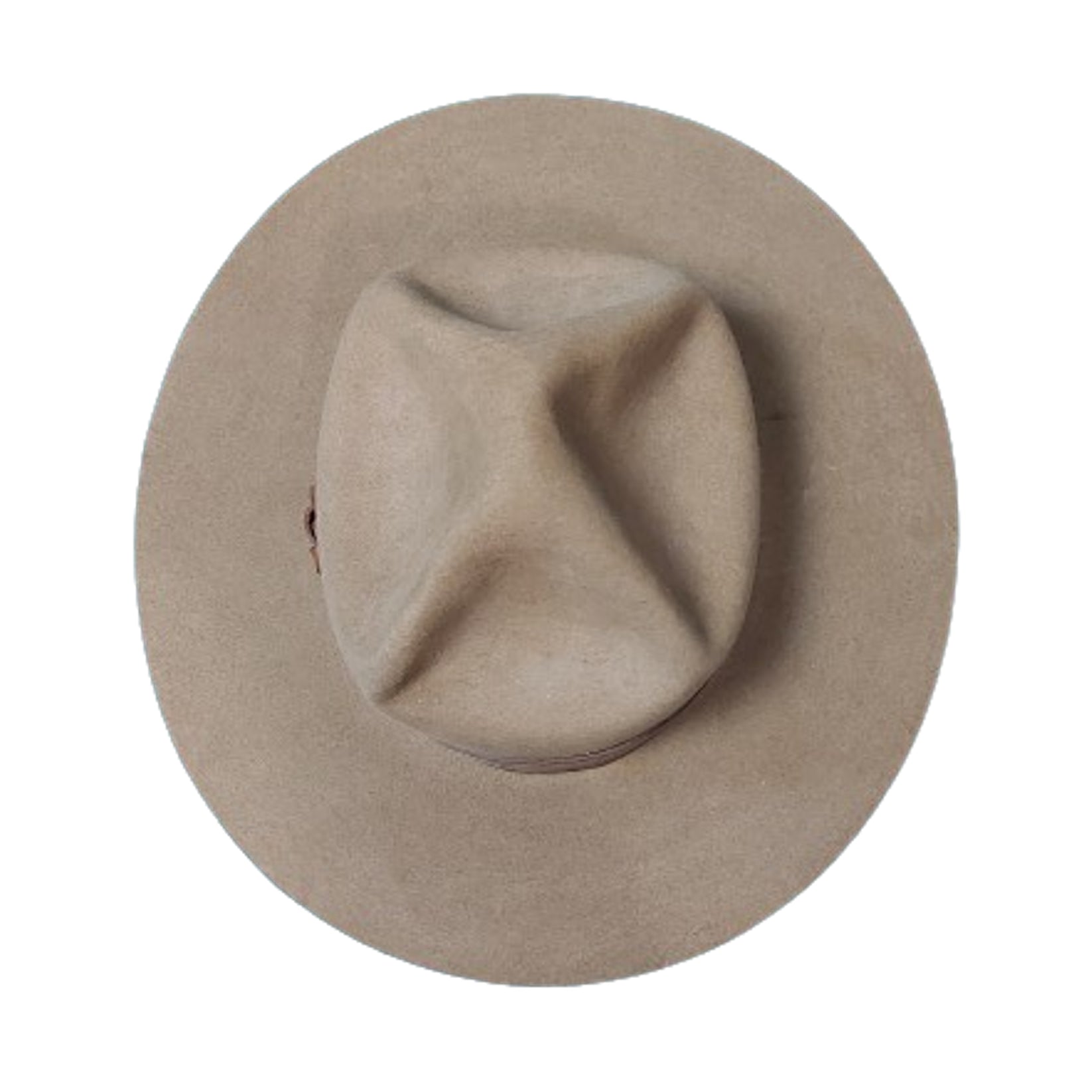 RCMP Royal Canadian Mounted Police Stetson – Canadian Soldier Militaria