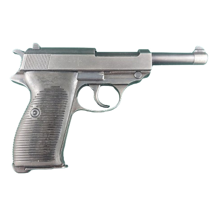 The Canadian Soldier Militaria