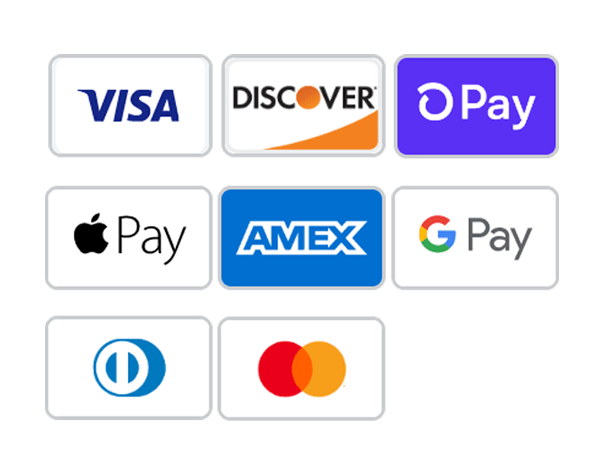 WW1 Canadian Issue AH. Fox Mk. IV Brass Flare Pistol PPCLI C-Broadarro ...