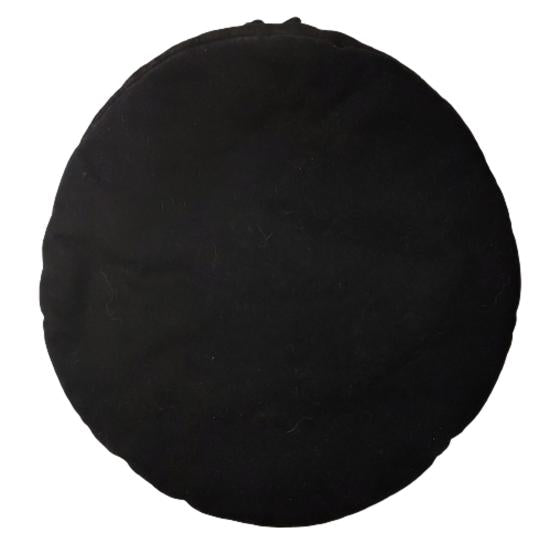 WW2 Canadian Irish Regiment Caubeen - Scully Montreal – Canadian ...