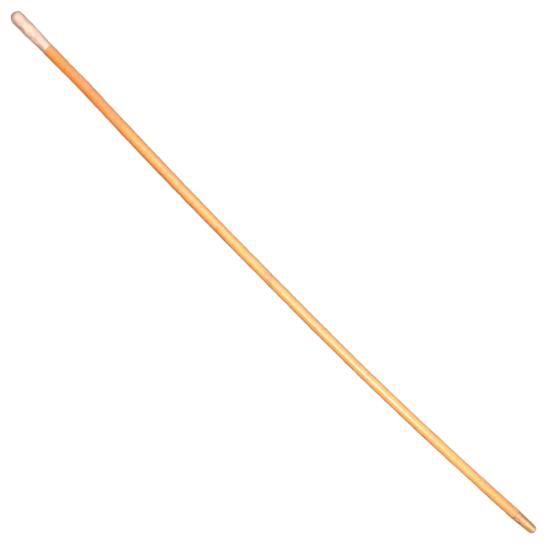 Pre-WW1 British Victorian Lancashire Fusiliers Swagger Stick – Canadian ...