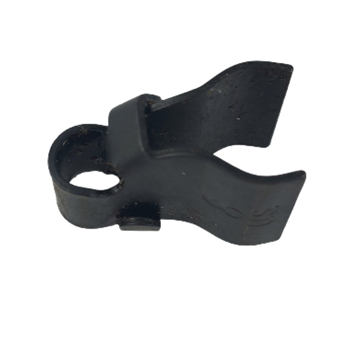 U.S. United States M1 Garand Sight Hood – Canadian Soldier Militaria