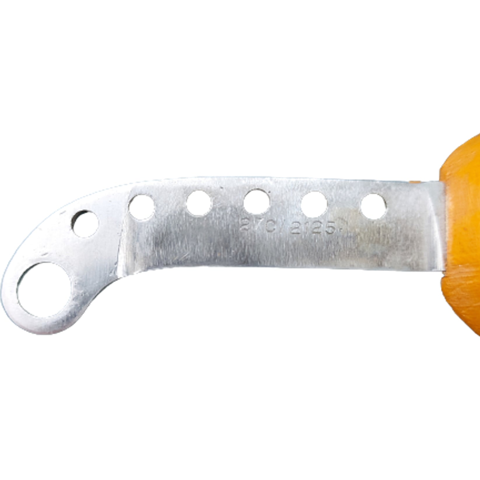 WW2 RAF / RCAF Air Force Survival Raft Knife – Canadian Soldier Militaria