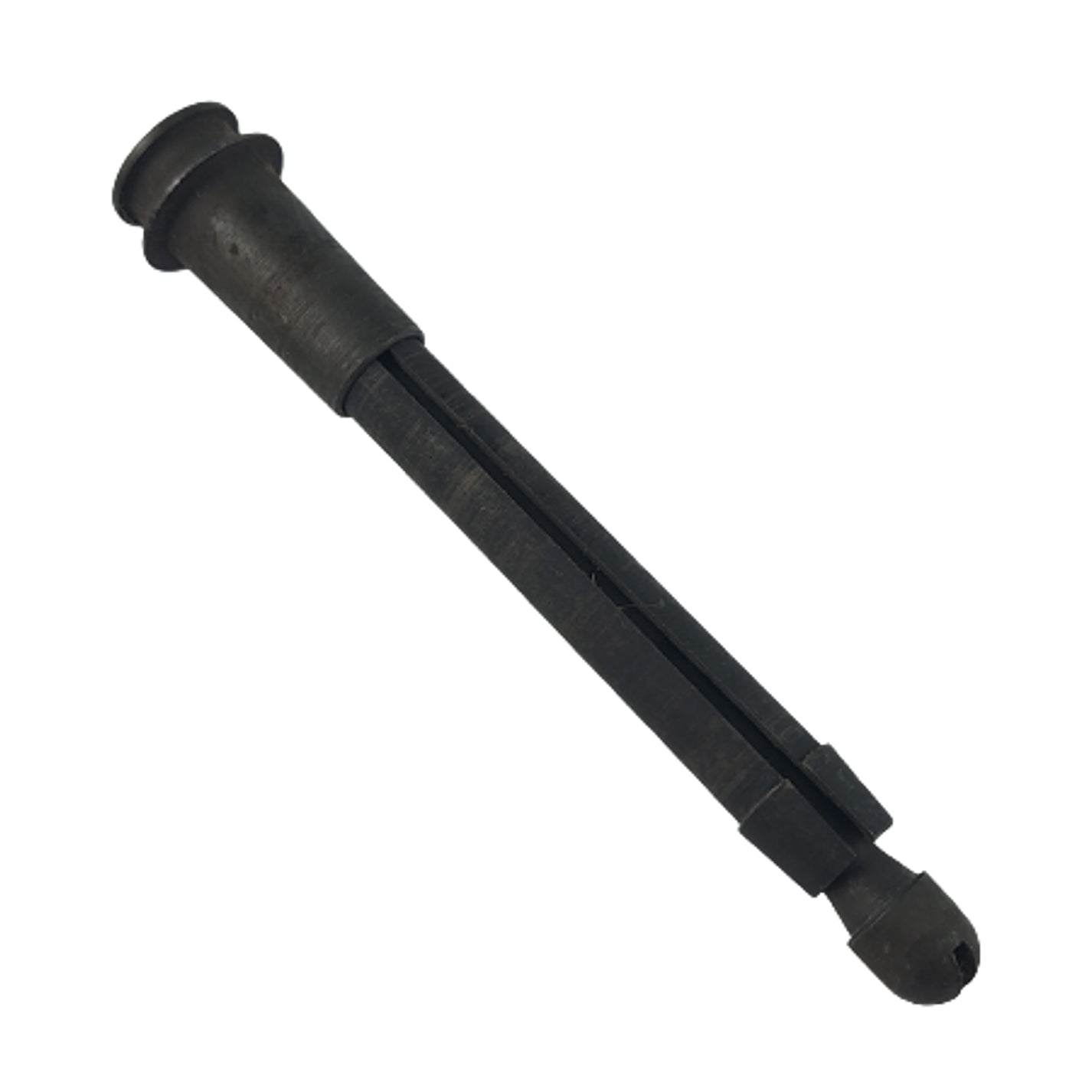 U.S M1 Garand Broken Case Extractor – Canadian Soldier Militaria