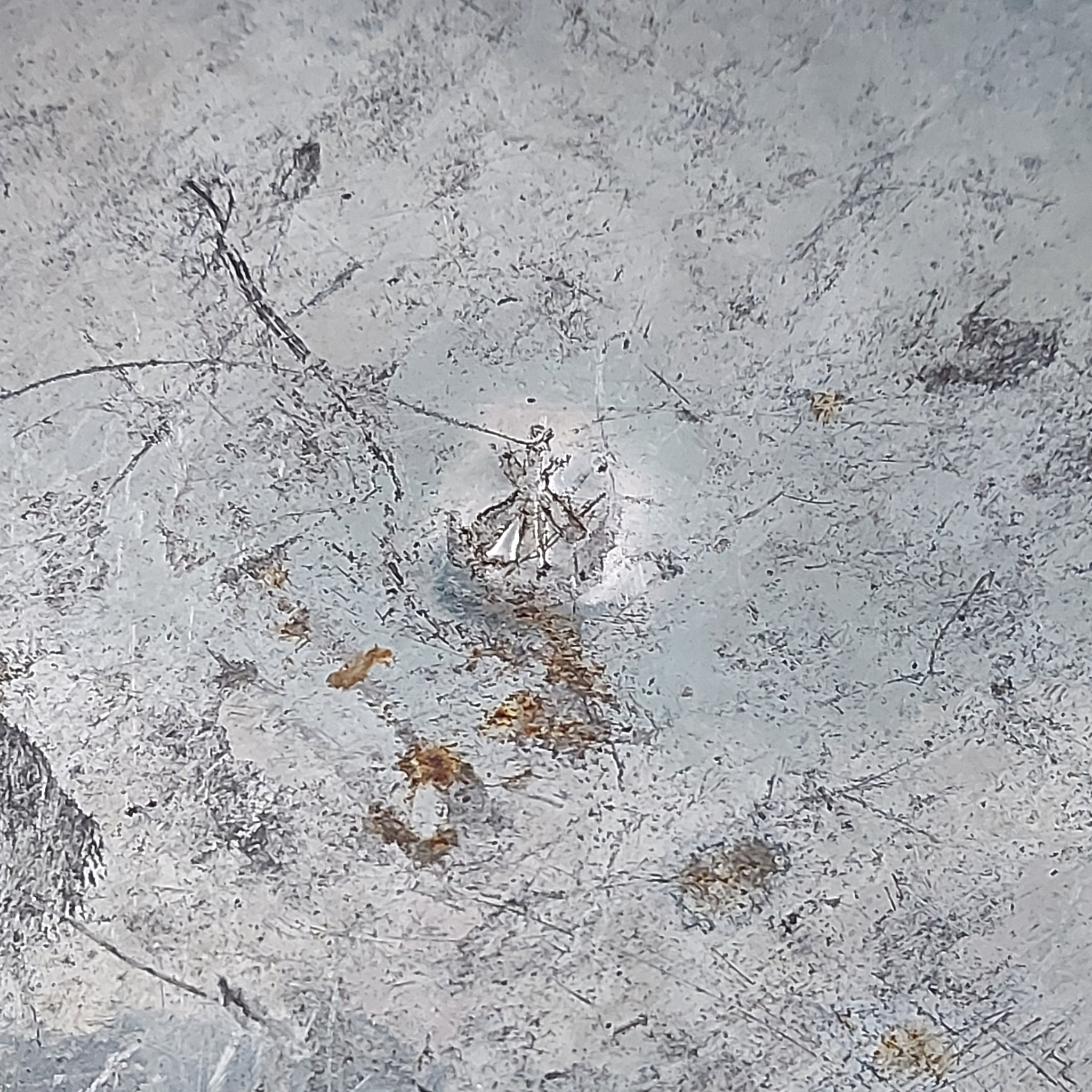 WW1 Canadian Named And Battalion Marked Mess Tin With Cover - Ross Rif ...