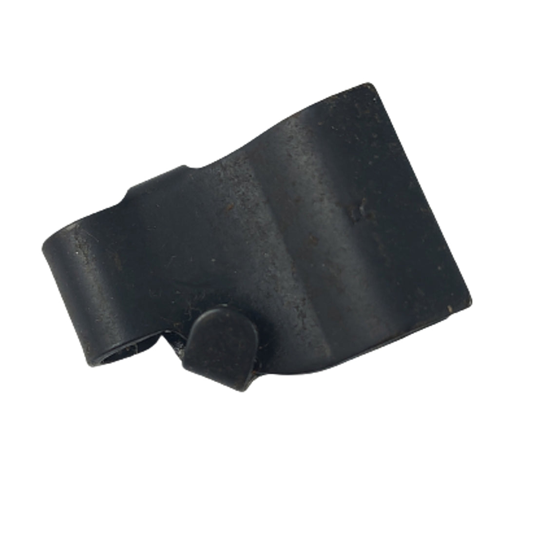 U.S. United States M1 Garand Sight Hood – Canadian Soldier Militaria