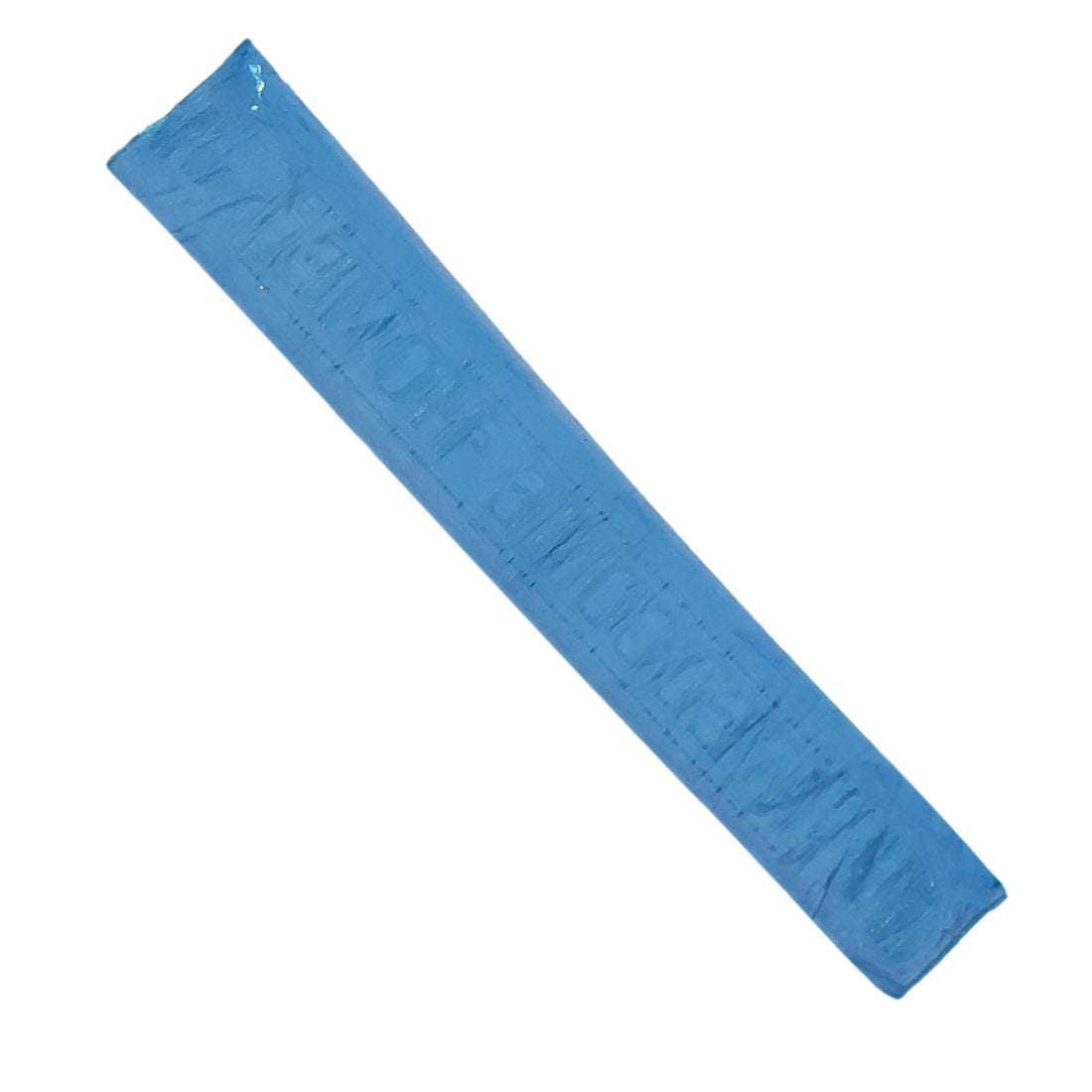 WW1 Canadian Welcome Home Banner – Canadian Soldier Militaria