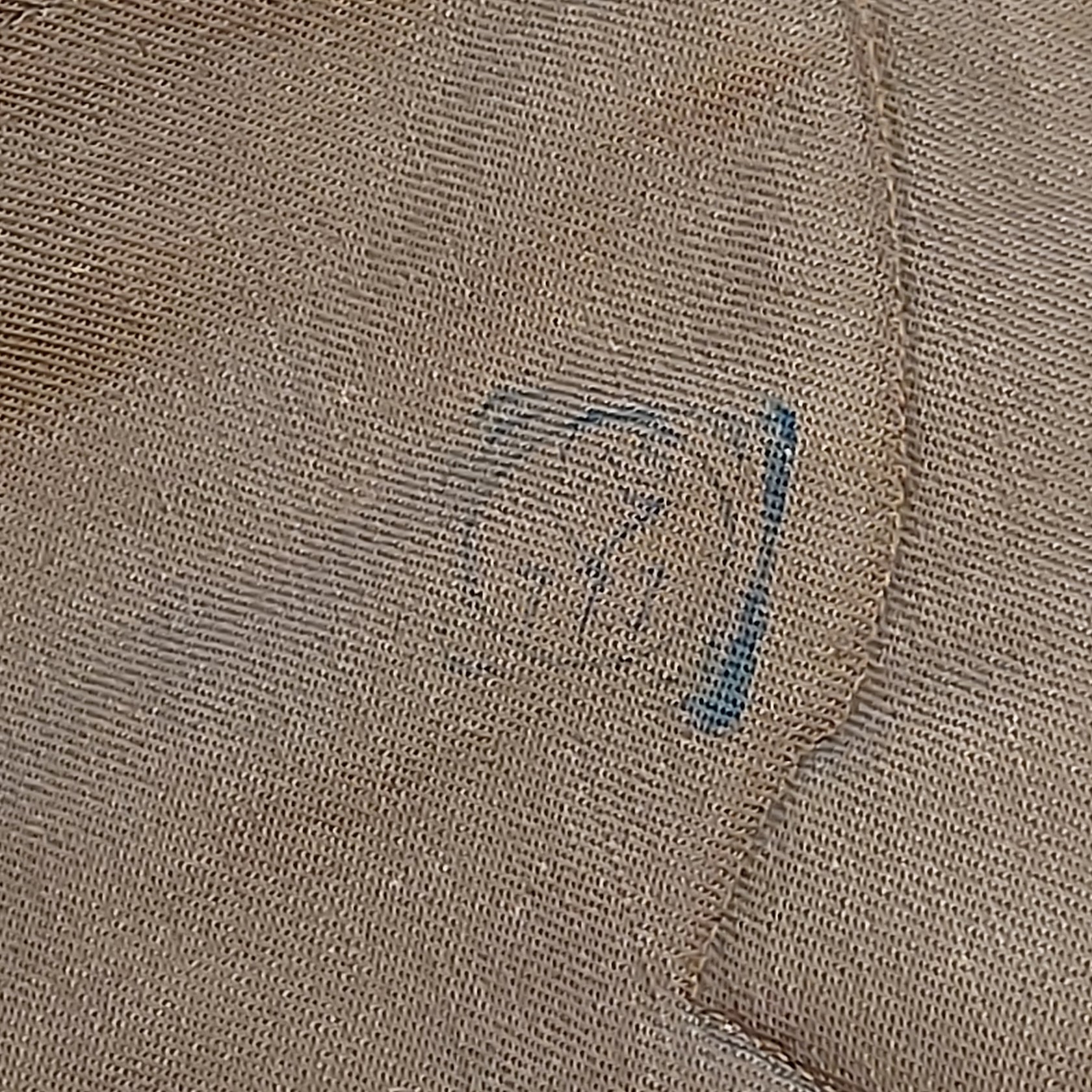 Post-WW2 R22R Royal 22nd Regiment Uniform Set – Canadian Soldier Militaria