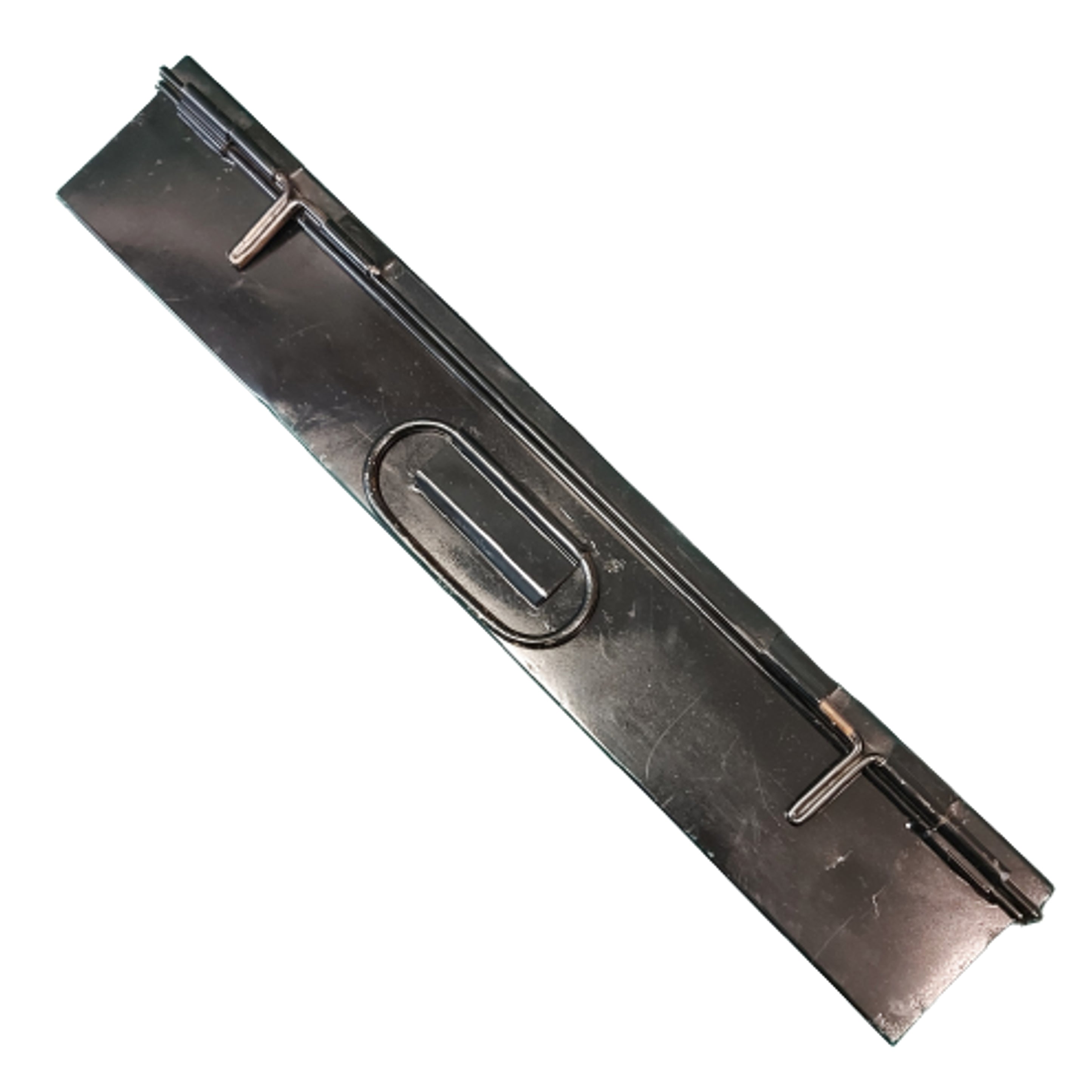 WW2 British Instruments Operation Field Kit With Contents 1940 - Medic ...