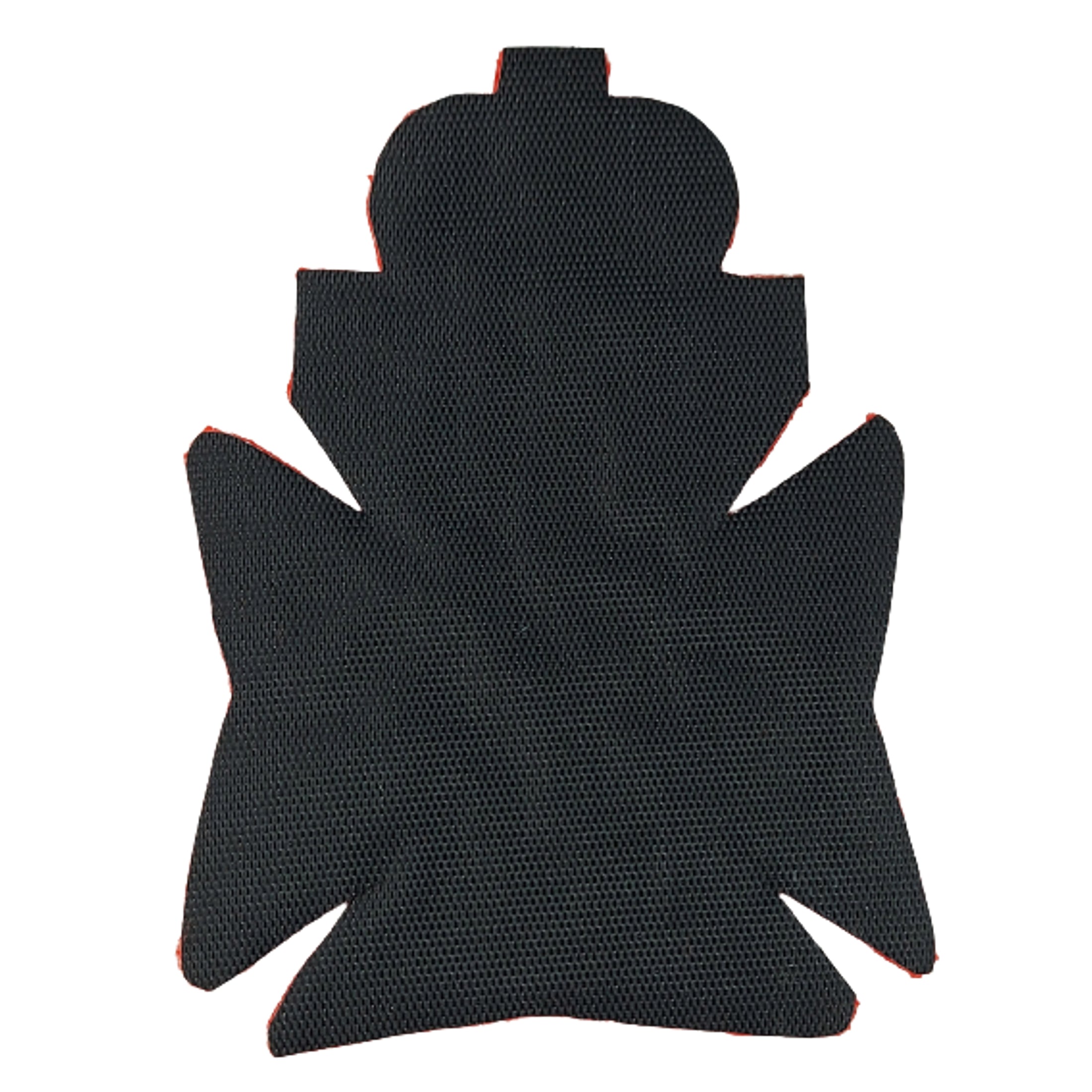 The Royal Regina Rifles Blazer Crest – Canadian Soldier Militaria